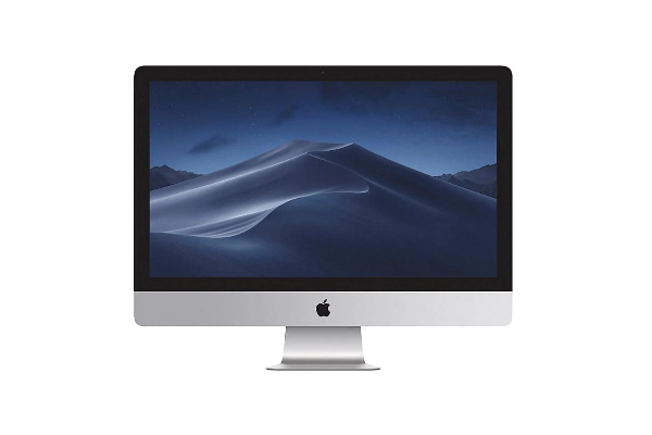 Informationstechnik - AVMS